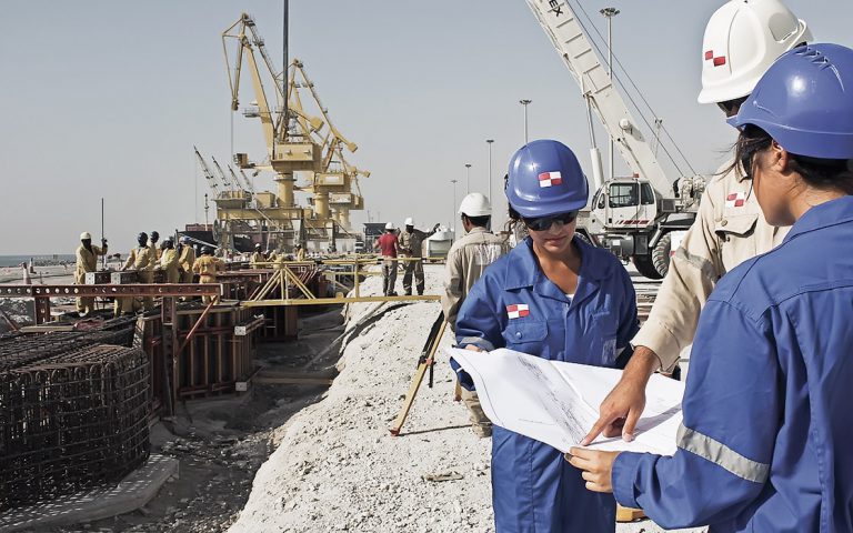 STFA Carees - STFA Group