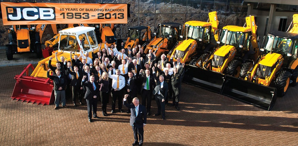 slide-sif-jcb-02 - STFA Group