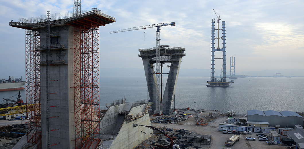 slide-stfaconst-01 - STFA Group